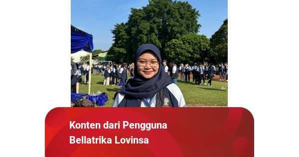 Kader 101 : Mahasiswa KKN UNDIP Galakkan Stunting Bersama Kader Posyandu | kumparan.com